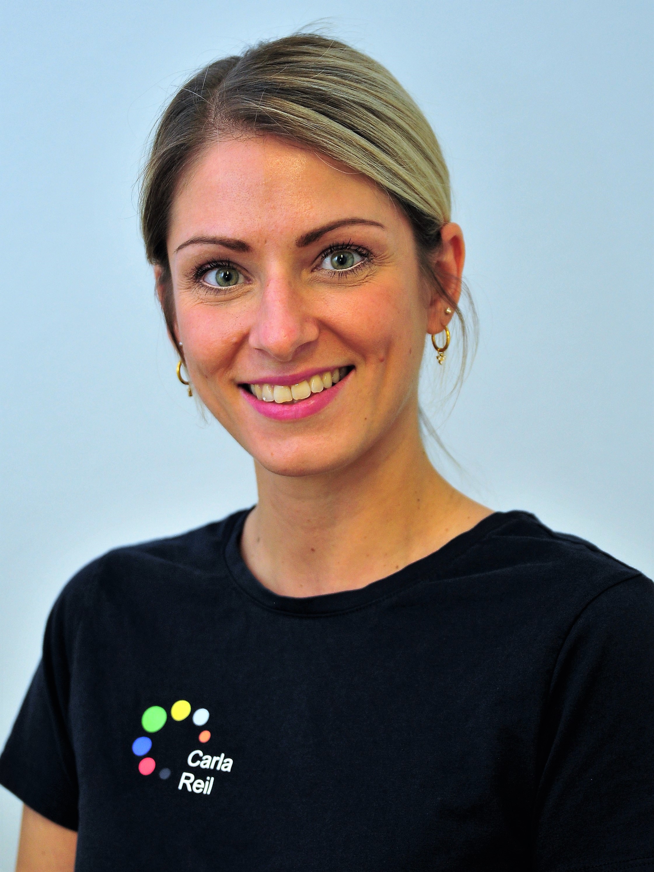 Kinder- & Jugendarztpraxis | Lorsch - Team