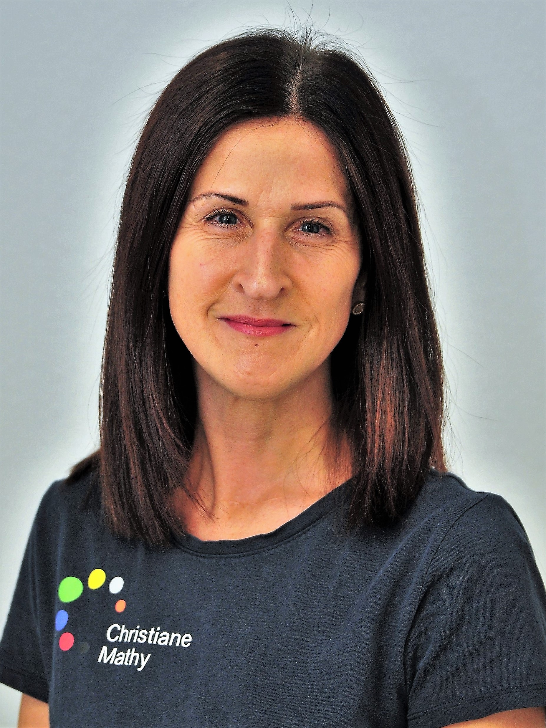 Kinder- & Jugendarztpraxis | Lorsch - Team