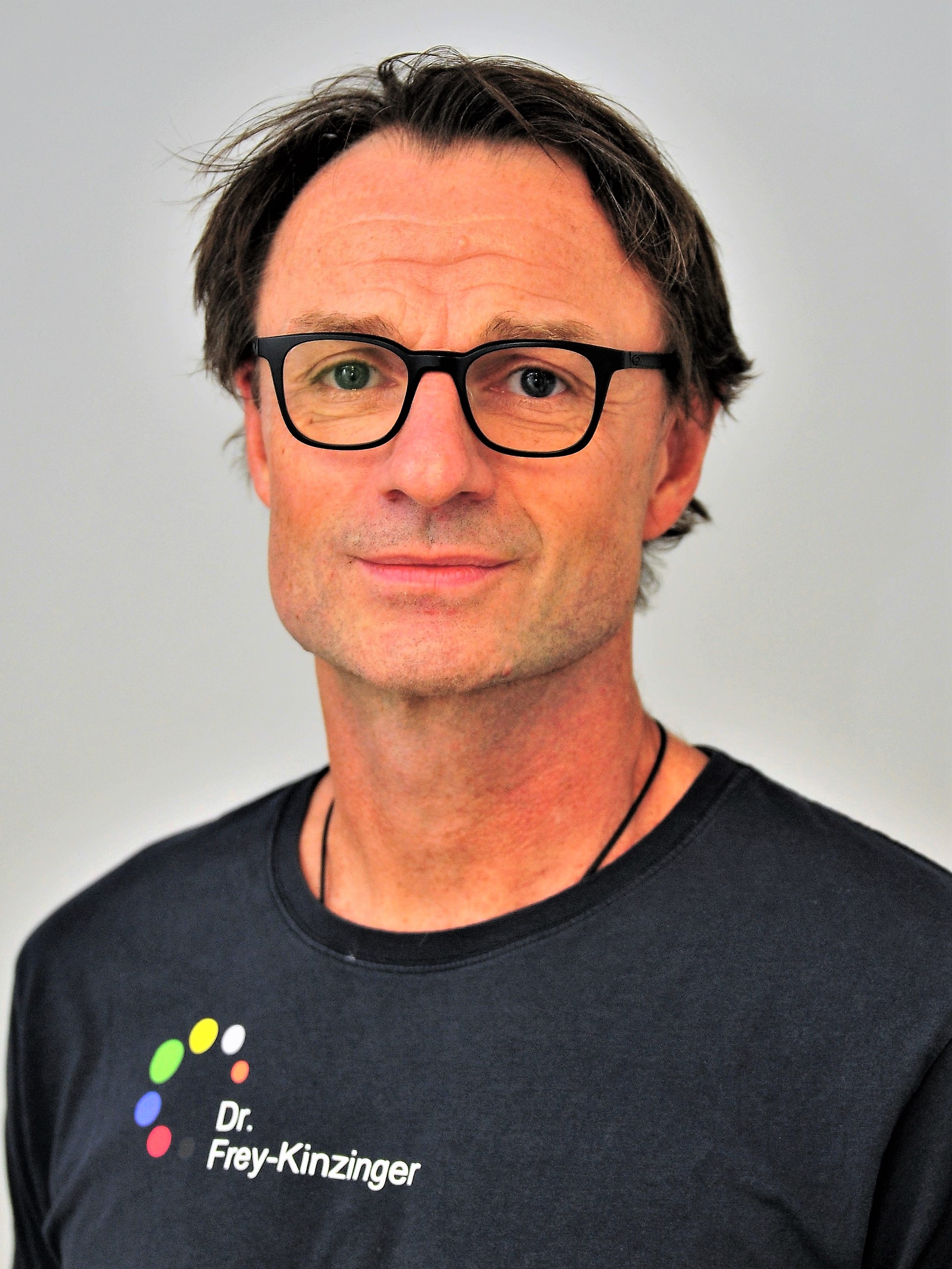 Kinder- & Jugendarztpraxis | Lorsch - Team