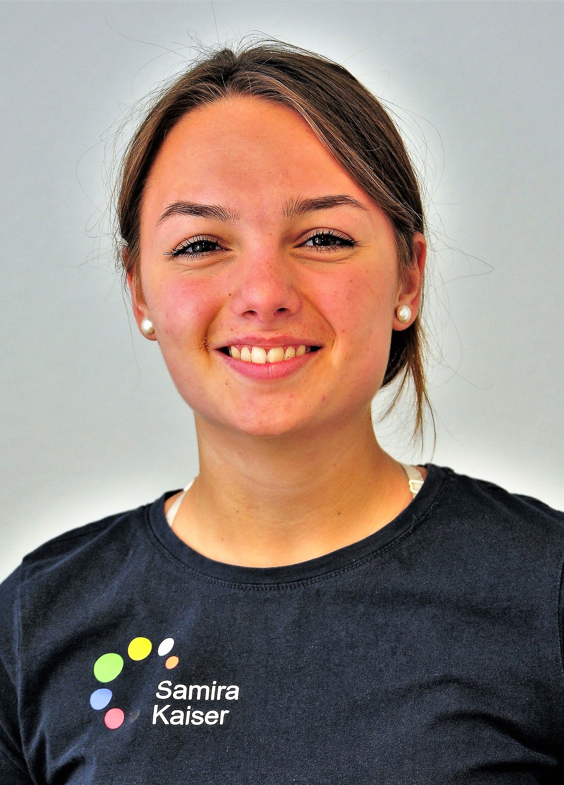 Kinder- & Jugendarztpraxis | Lorsch - Team