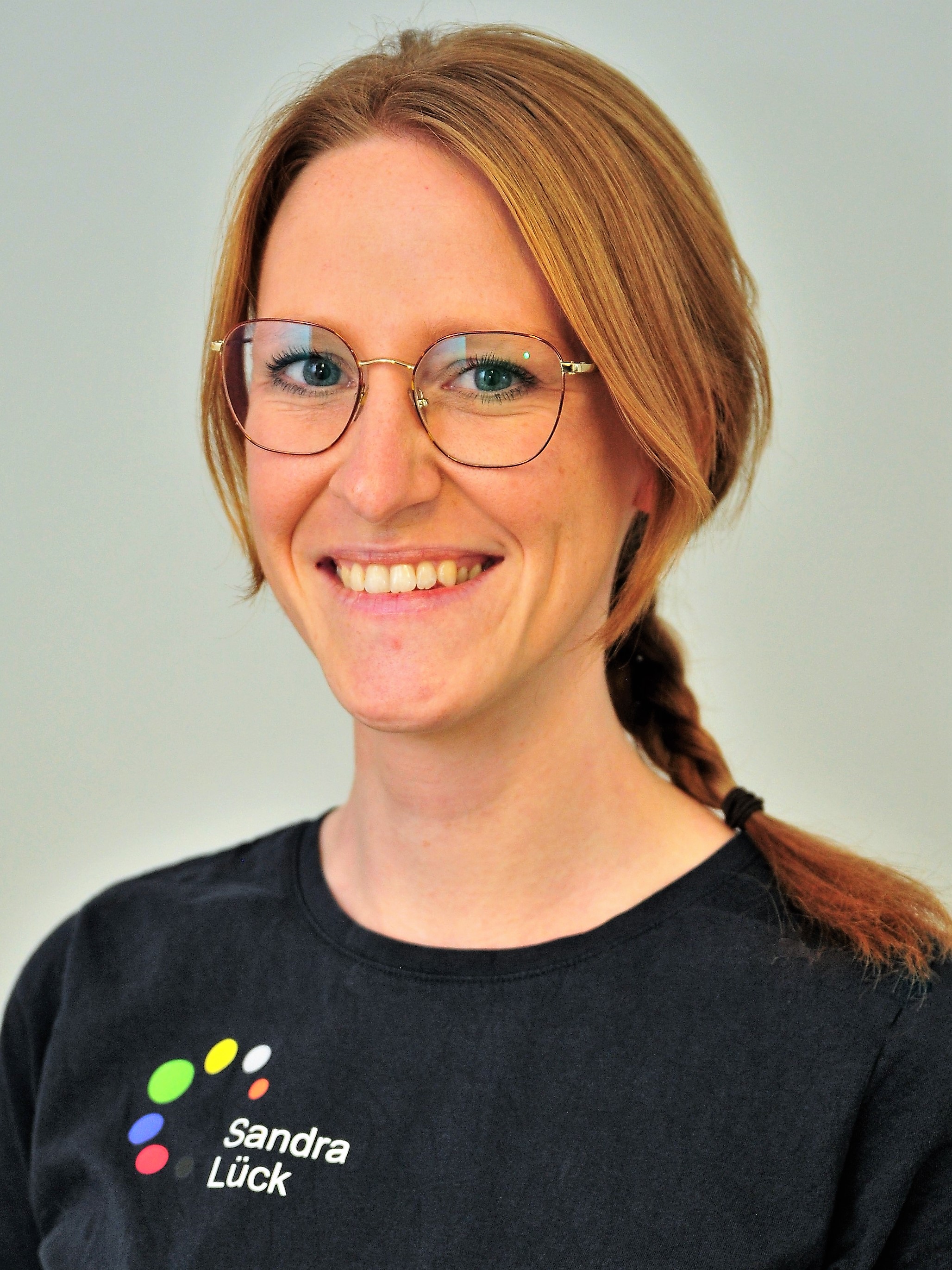 Kinder- & Jugendarztpraxis | Lorsch - Team